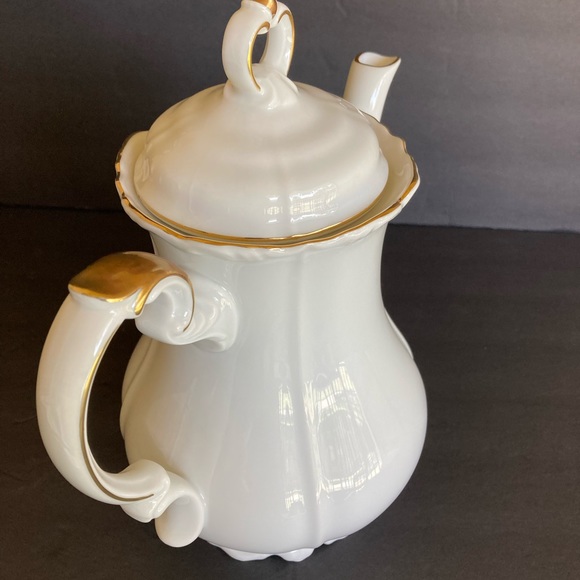 Edelstein Maria Theresia | Kitchen | Edelstein Maria Theresia Coffee ...